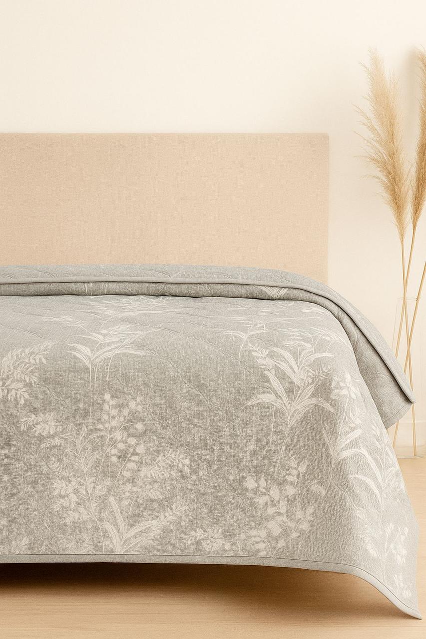 Ultrasonic Comforter - Vardhman International